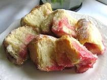 THE HOT HUNGARIAN CHEF: Helen's Hungarian Heritage Recipes presents ...