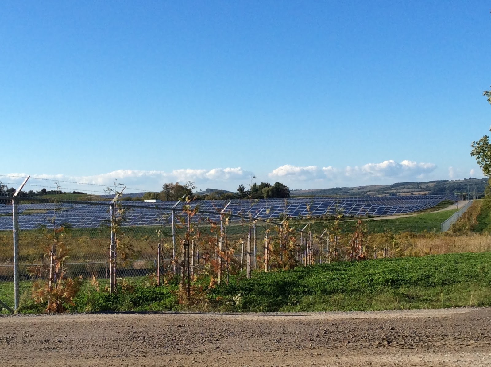 Tatting and not a lot else!: Onwards and upwards and downwards!