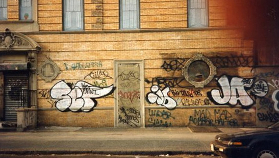 * A L L - 9 - L O N G *: Jaone x Journalism Works Project