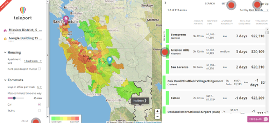 Google Maps: United Kingdom Google Maps and Google Satellite