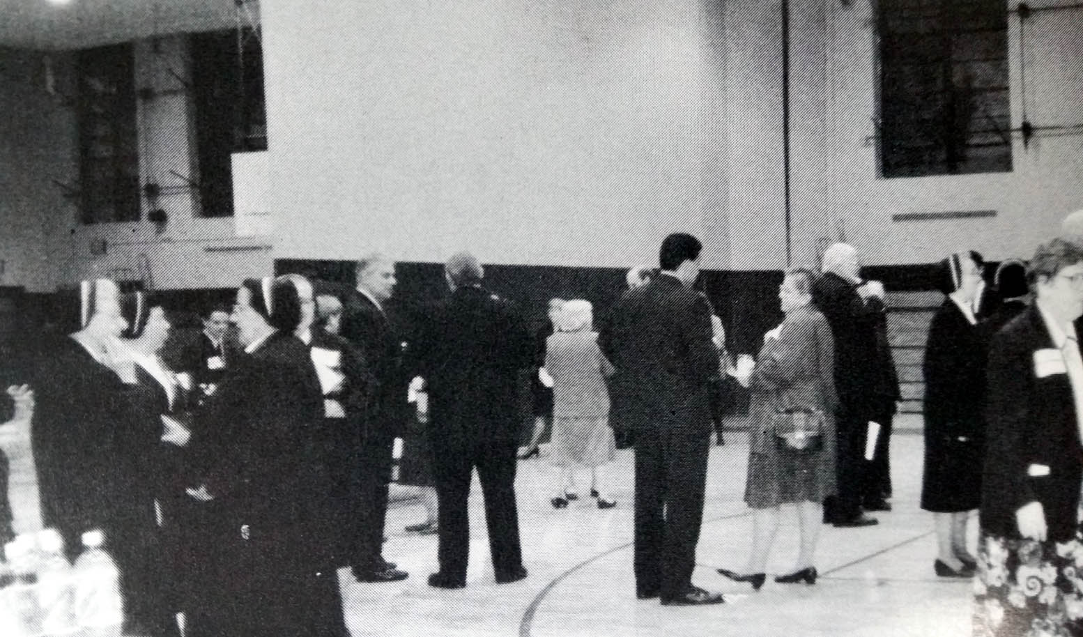 Reverend Peter A. Cheplic: New Jersey Catholic Priests: Peter Cheplic ...