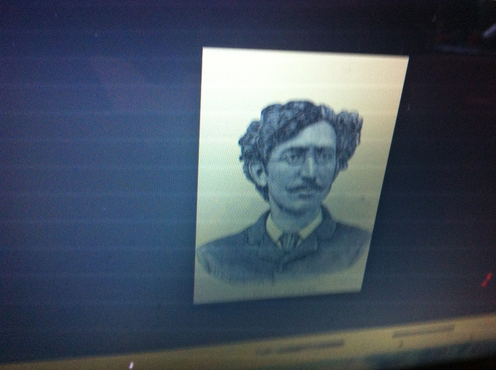 THE BLACK SOCIAL HISTORY:: BLACK SOCIAL HISTORY : AFRICAN AMERICAN ...