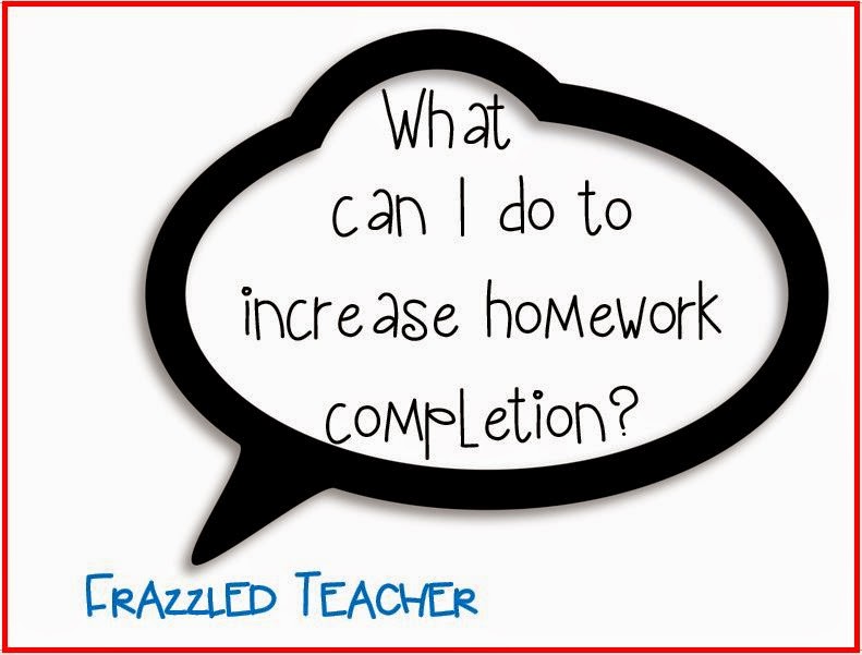 Homework Clip Art Yes