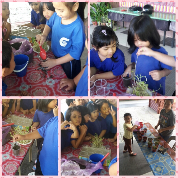 PRASEKOLAH IPGM KAMPUS GAYA KOTA KINABALU SABAH: Aktiviti-aktiviti ...