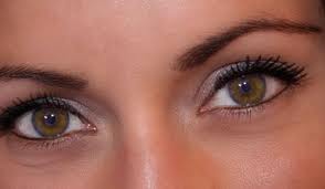 LA NUEVA CARAVANA: TIPOS DE MIRADAS