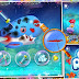 Ocean Rescue Doctor Game for FREE - Recently Released by GameiMax ...