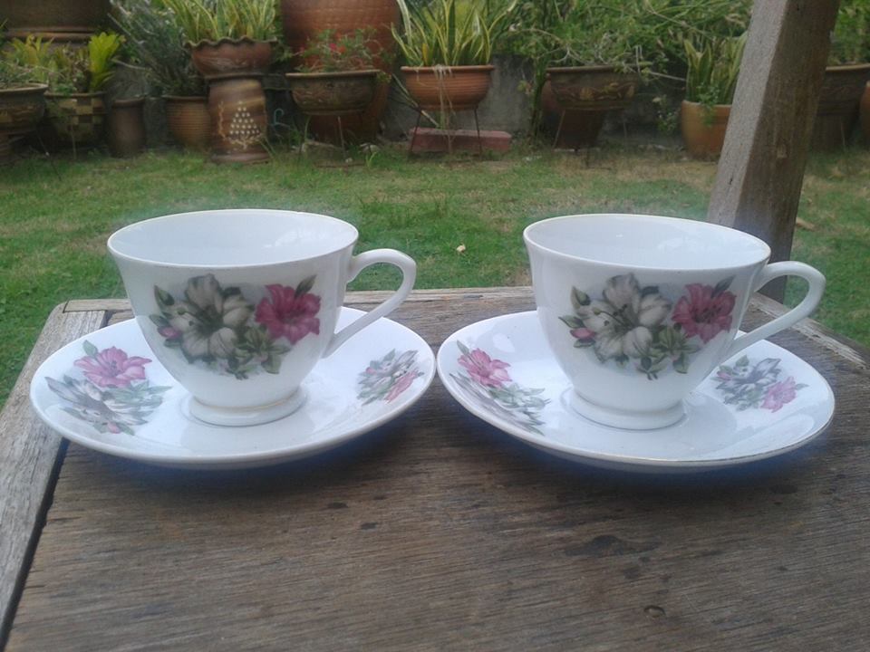 Ezany Galleria...: September 2013