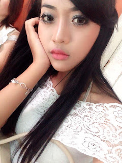 SCANDAL VIDEO BOKEP MESUM SEORANG CEWEK NAKAL INDO