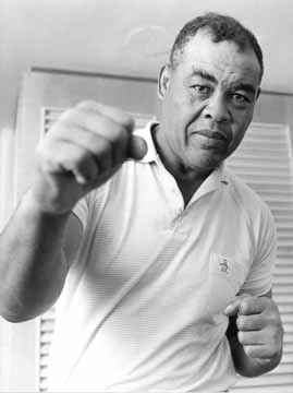 /Bet you didn’t know?