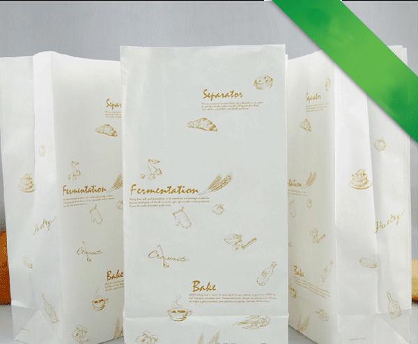 Apa arti dari Food grade? ~ Kemasan Kuliner