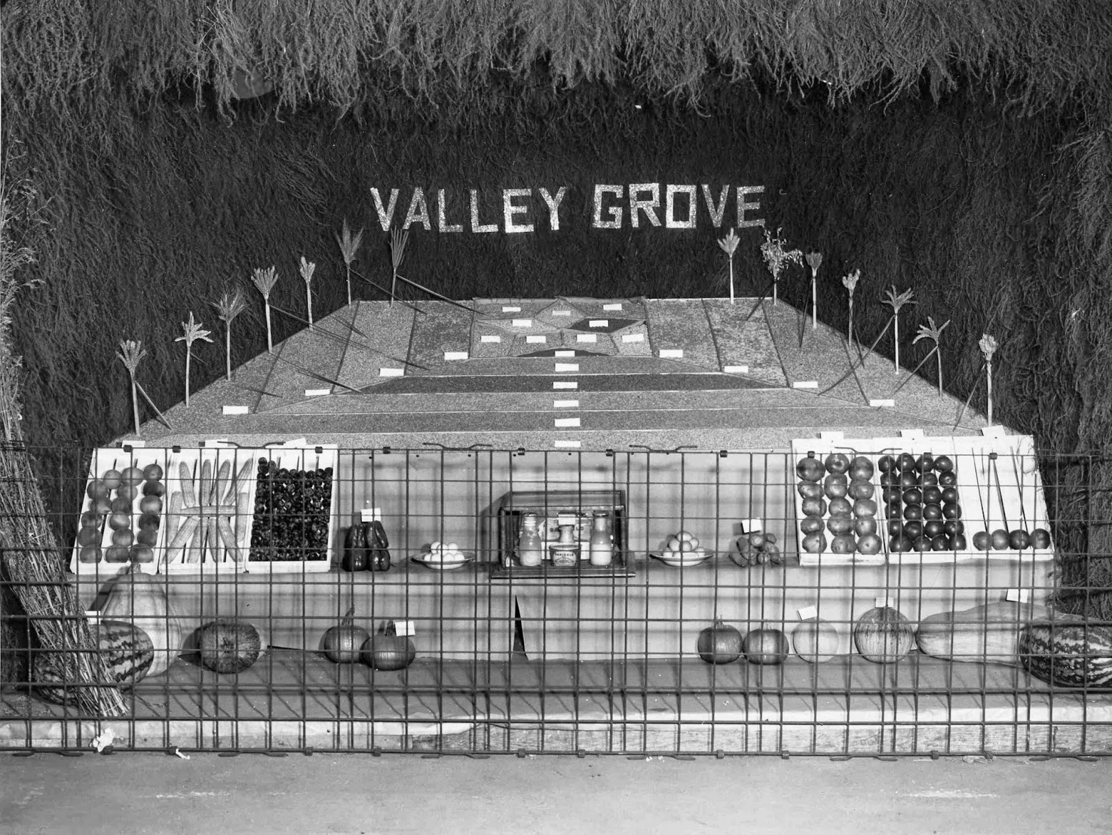 Bygone Walla Walla: vintage images of the City and County (and beyond ...