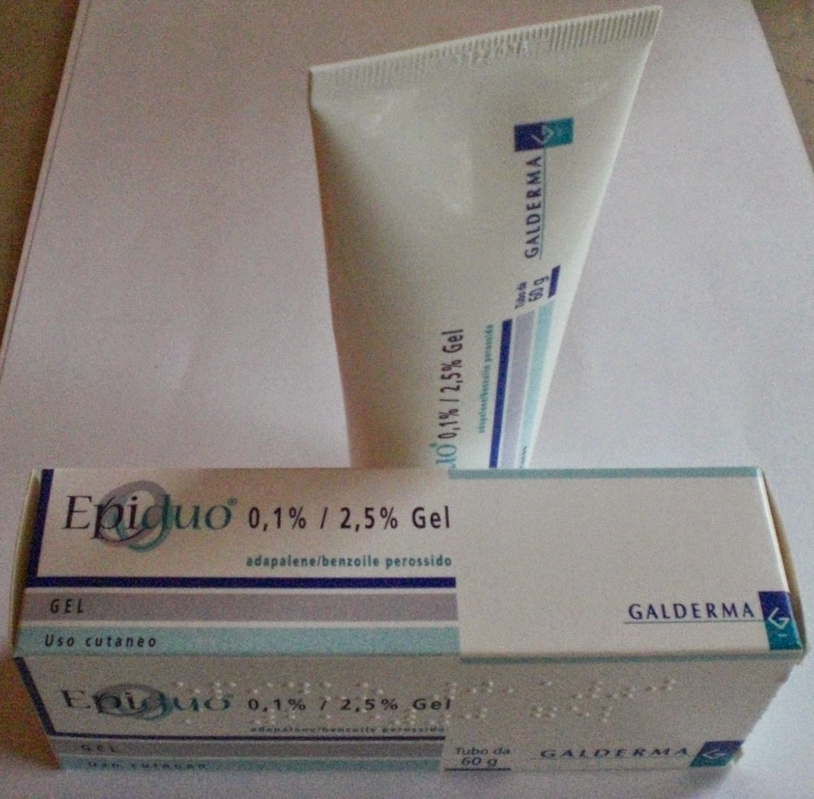 Acne: best products to recover from Acne: quali sono i migliori ...