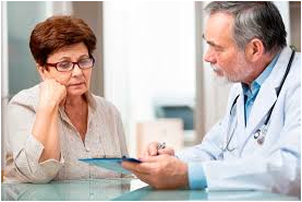 3.- Modelo informativo