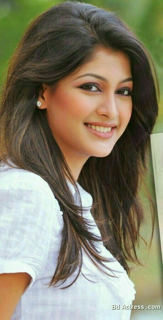 Beautiful and cute womens