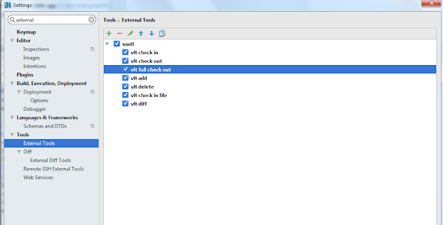 Experiencing Adobe Experience Manager Aem Cq Developing Aem 56 Day Cq Applications On