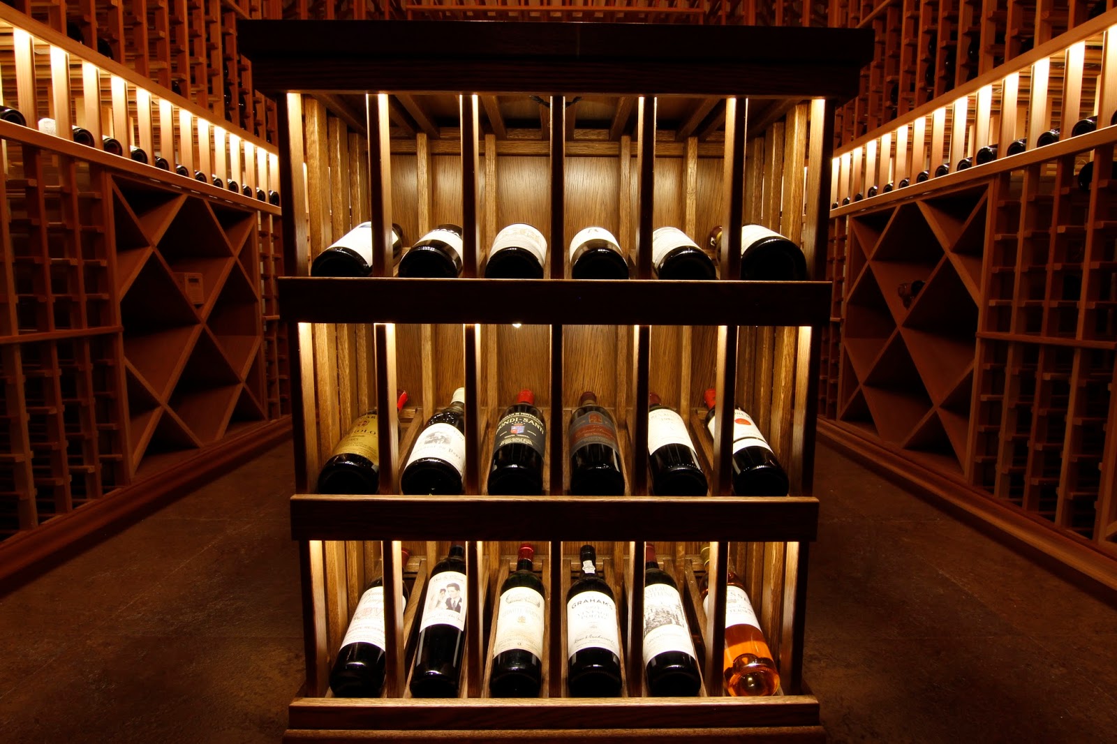 On The Road Again: Travelling, eating and drinking with Winsor Dobbin ...