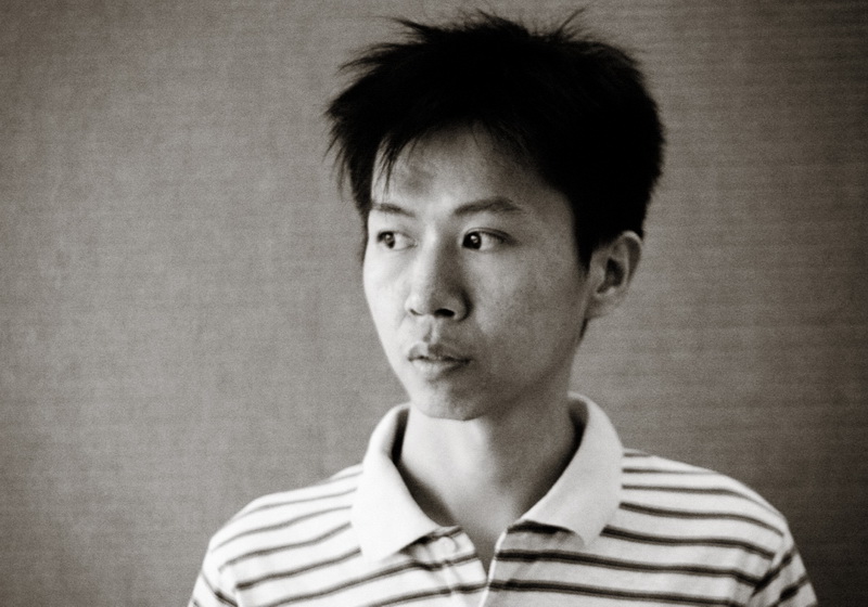 HOM Art Trans: Ceritera Gembala Arca Instalasi oleh Jamil Zakaria