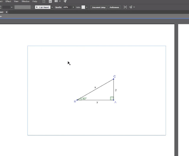 Geogebra programında font değiştirme ( possible to change font in ...