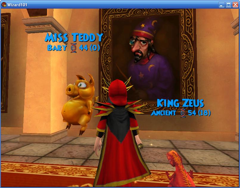 The Heroic Pyromancer: Hero's Collection of Adventures: Ravenwood is to ...