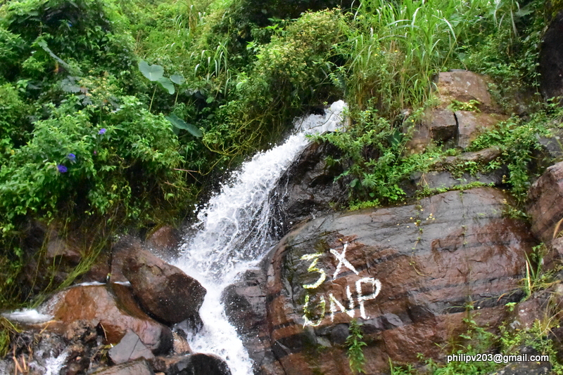 philipveerasingam: Sights on a tea estate, Walapane, Sri Lanka.