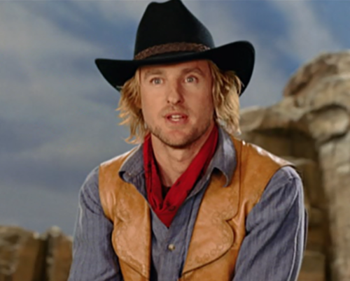 Una noche en el museo 3: Una noche en el museo 3