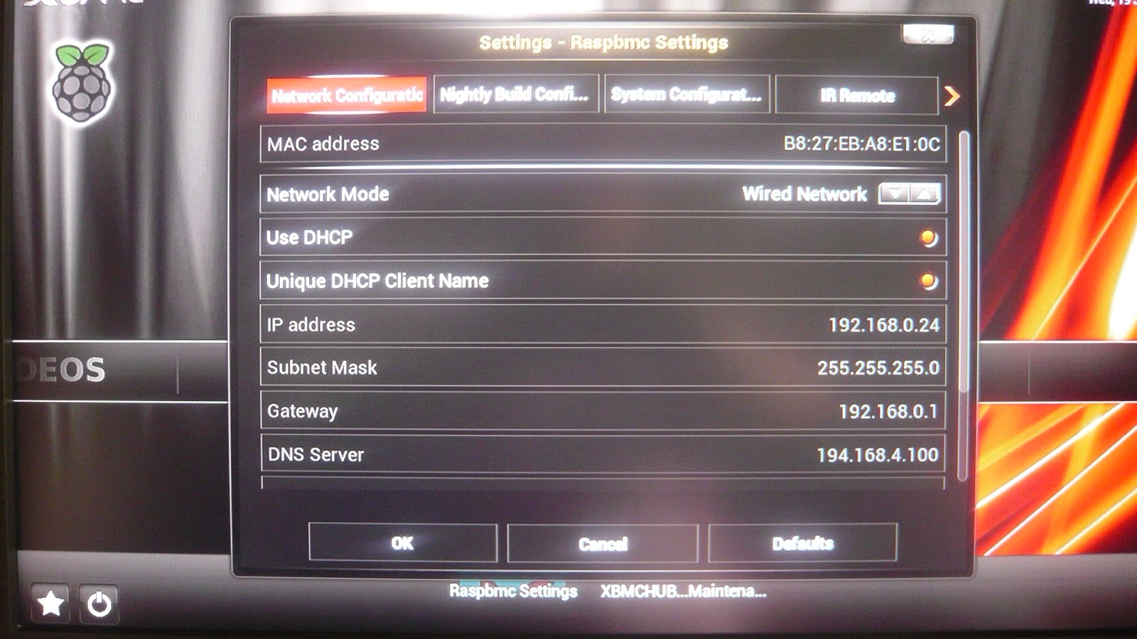 OpenView Helper: GETTING STARTED
