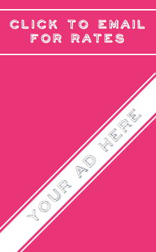 Bright.Bazaar: IKEA PRANT - DIY Modular Storage