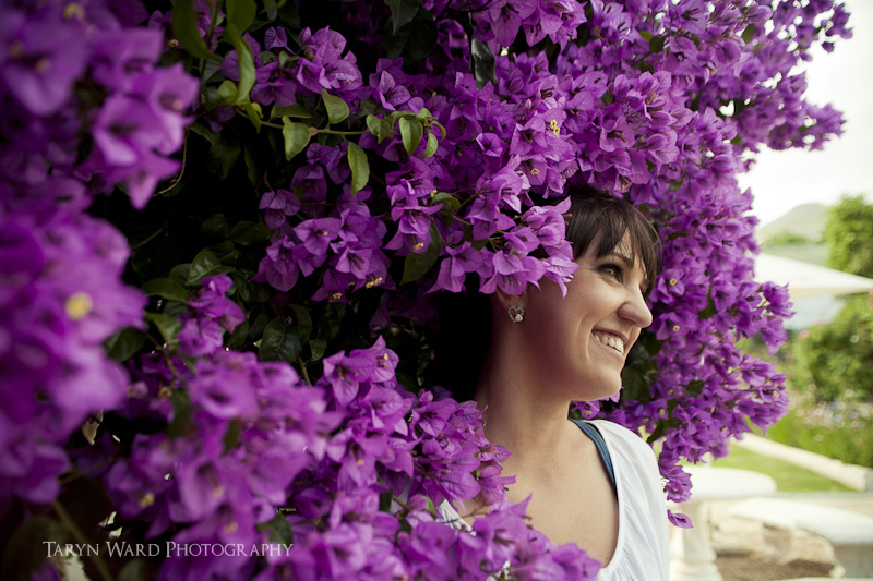 | Taryn Ward Photography: Cassandra + Diaan = engaged!