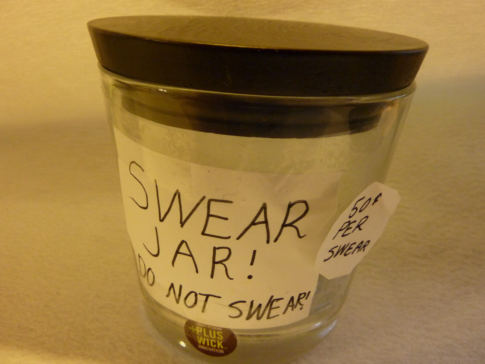 5Bent Needles: Holiday Fund