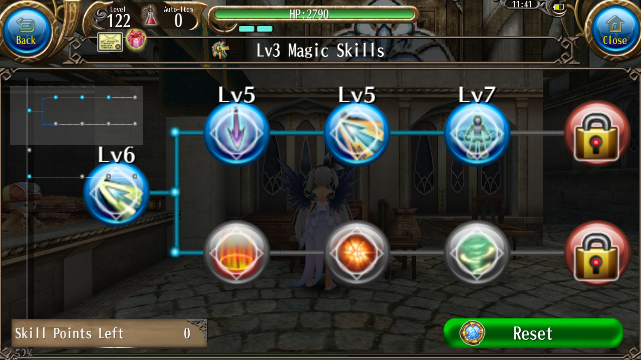 Toram Online Indonesia - Created by -Ucing-: Toram Online Indonesia ...