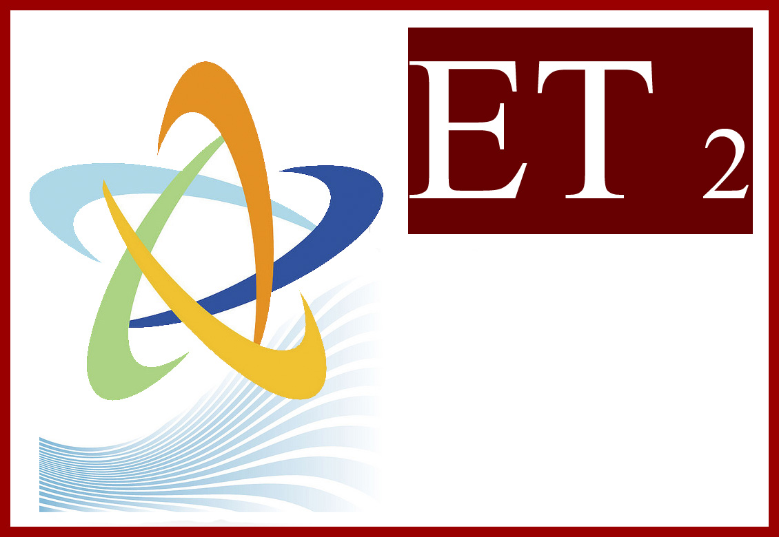 4x4 Technology - Tecnología 4x4: 2012