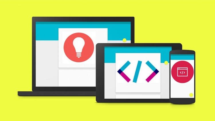 Intro To Html And Css Web Development For Beginners Udemy Free Course