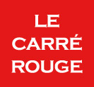 Le Carré Rouge, une Expérience Culinaire au Coeur des Carmes (english ...