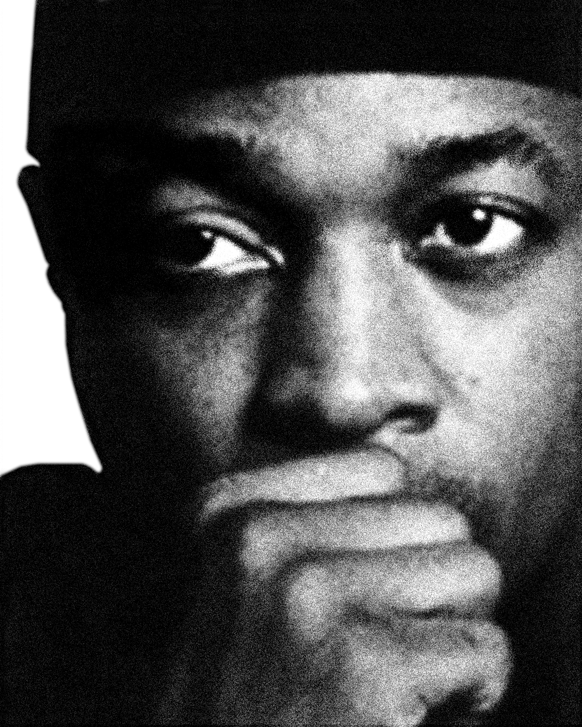 The Beat: Chuck D of Public Enemy visits CSU Monterey Bay Feb. 7