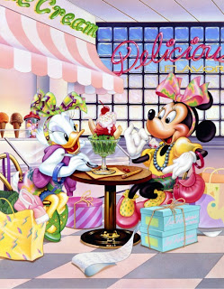 Коллекция картинок: Иллюстратор Greg Wray