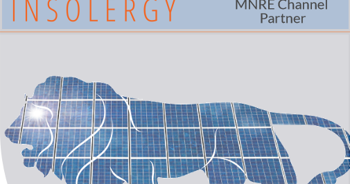 How To Find MNRE Approved Solar Companies List For Installing Grid ...