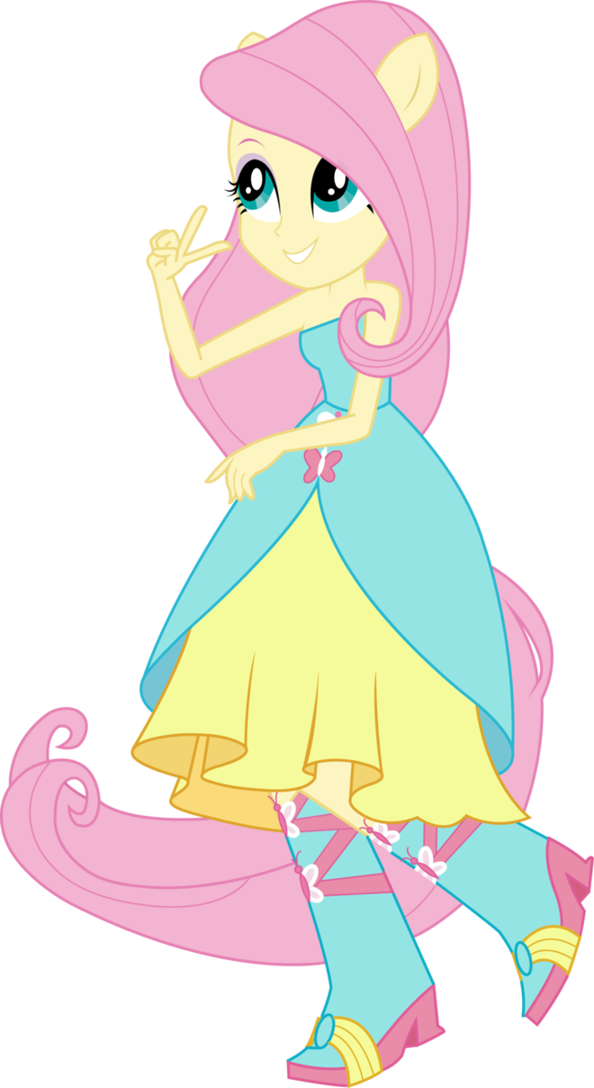 My Little Pony Equestria Girls Blog: ¡¡Nuevas imágenes PNG de las ...