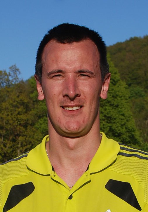 Pontardawe Cricket Club news: 2012