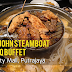 Pak John Steamboat & BBQ Buffet At IOI City Mall Putrajaya, Malaysia ...