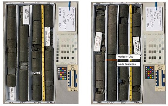 Ancient climate change triggered warming that lasted thousands of years ...