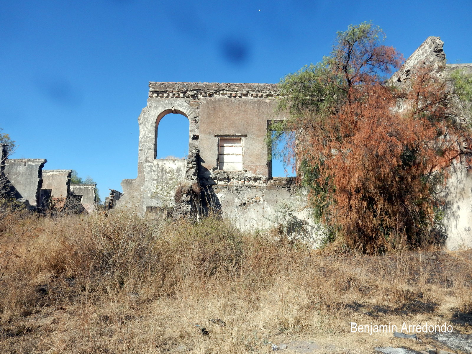El Bable: Las trojes y eras de la Hacienda de Mandujano, Apaseo el Alto ...