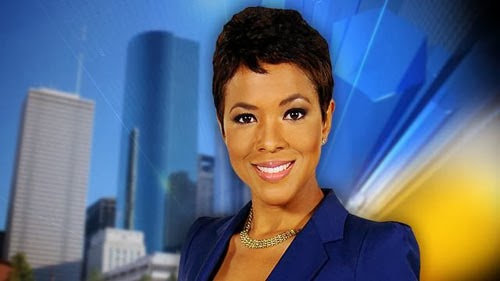 mikemcguff.com: Irika Sargent to Chicago's WBBM & Vicente Arenas out at ...