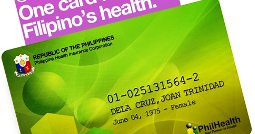Philippines Making Great Progresses in Health Care for 92% Insurance ...
