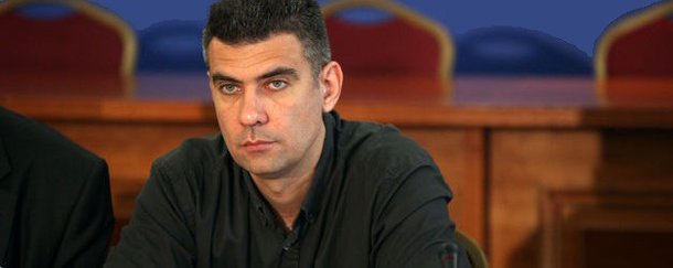 ORTHOLOGIKA: ΑΝΑΤΑΡΑΧΕΣ ΣΤΟ ΥΠ. ΕΡΓΑΣΙΑΣ ΜΕΤΑ ΤΟΝ ΑΝΑΣΧΗΜΑΤΙΣΜΟ ...
