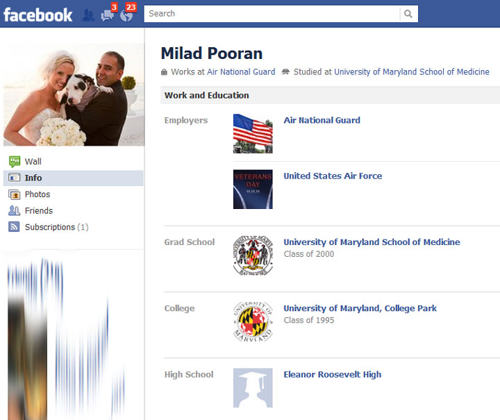 maryland juice: New Democratic Candidate for 6th Congressional District ...