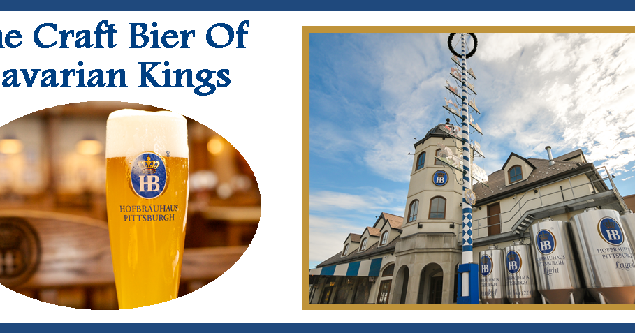 International food blog: INTERNATIONAL: GERMAN: Pittsburgh PA featured ...