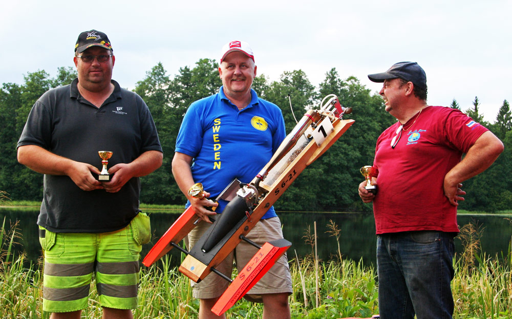 NE-Stuff: August 2013