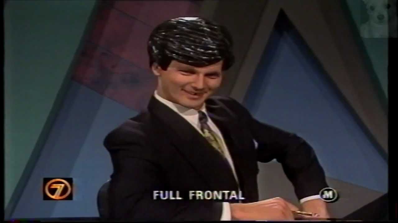 Fast Forward (TV series)