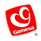 GALLETAS GAMESA: Gamesa/ Estrategia de Distribución