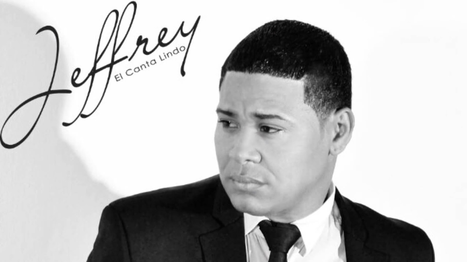 Picoteando el Espectaculo: El chapulin del merengue!. El Jeffrey dice ...